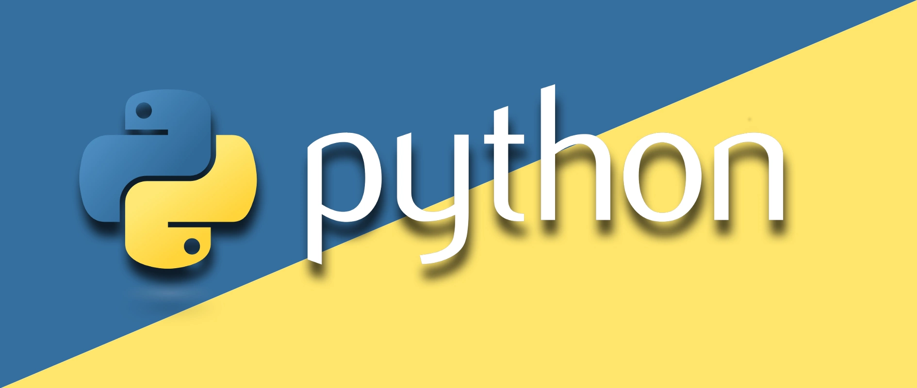 Top 5 Programming Languages Javascript Python Java Golang Php Vivasoft Ltd