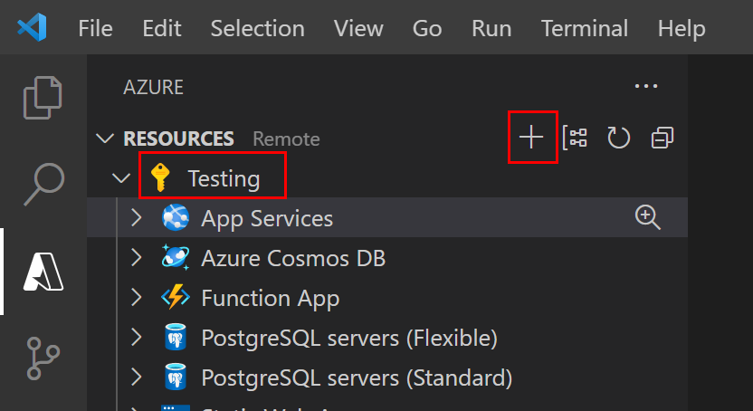 How To Deploy Python Flask Web App On Azure App Service Vivasoft Ltd